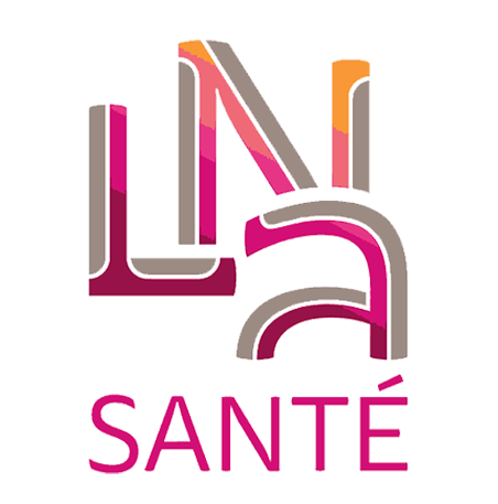 Les Jardins De Mar Vivo, EHPAD à La Seyne-sur-Mer